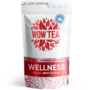 WOW TEA - Winkel - 100% Natuurlijke Theeën - www.wowtea.eu/be