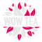 7 beneficios comprobados del té matcha que debes conocer - WOW Tea ...