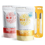 Tienda - WOW Tea España 🇪🇸 2022