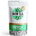 Tienda - WOW Tea España 🇪🇸 2026