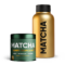 Matcha groene thee poeder - Kopen bij WOW Tea 🇳🇱