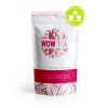 WOW Tea – Marca #1 de Chás de Ervas Naturais na Europa