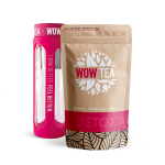 WOW TEA - Начало - 100% Натурални Чайове - www.wowtea.eu