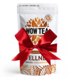 WOW Tea - #1 Чай за отслабване в България